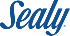 What is the warranty for my mattress? – Sealy